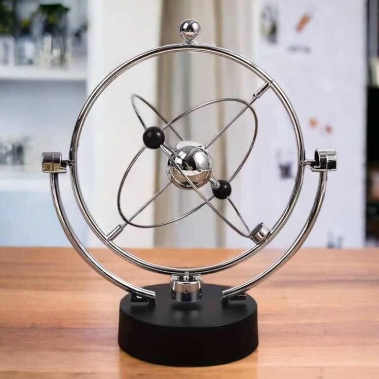 Buy Science Gadgets US | Science Gifts