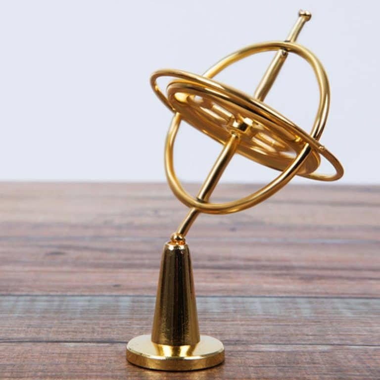 Buy Science Gadgets US | Science Gifts