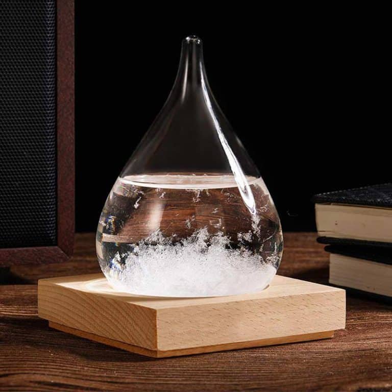 Buy Science Gadgets US | Science Gifts