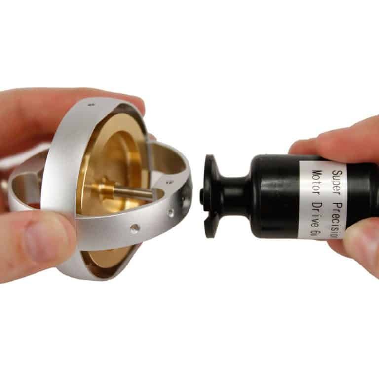 Buy Science Gadgets US | Science Gifts