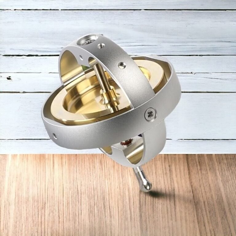 Buy Science Gadgets US | Science Gifts