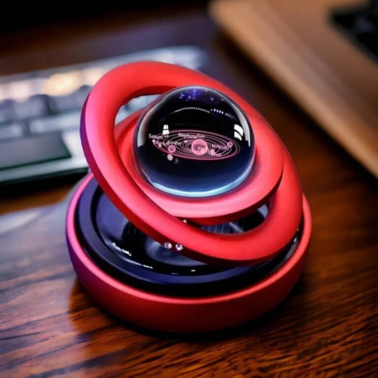 Buy Science Gadgets US | Science Gifts