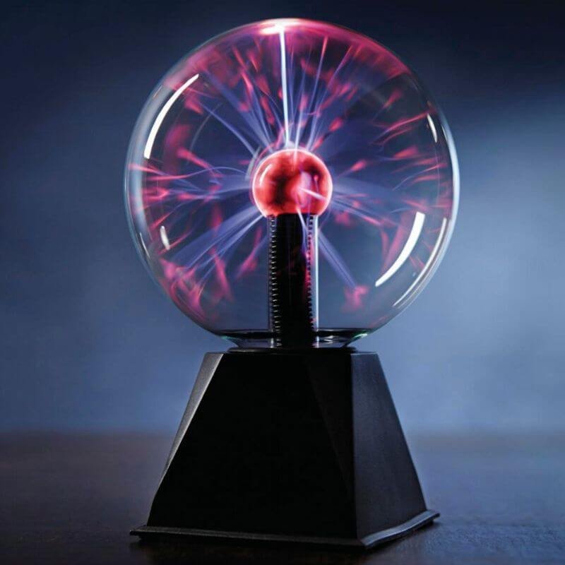 Science Lamp US | Science Gifts