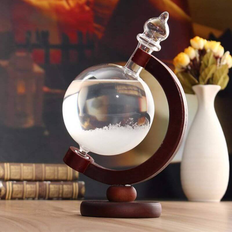 Buy Science Gadgets US | Science Gifts