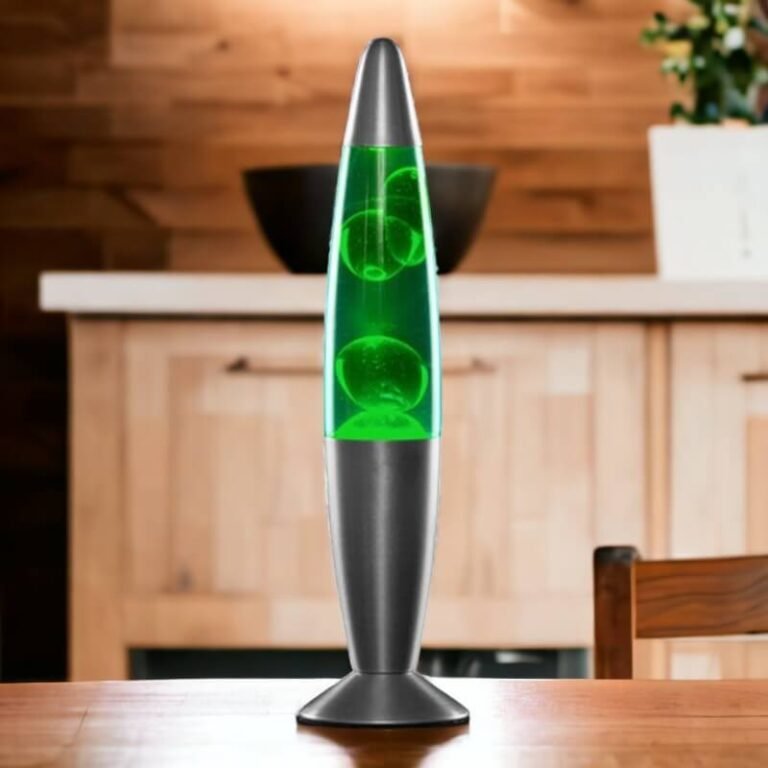 Lava Lamp US | Science Gifts