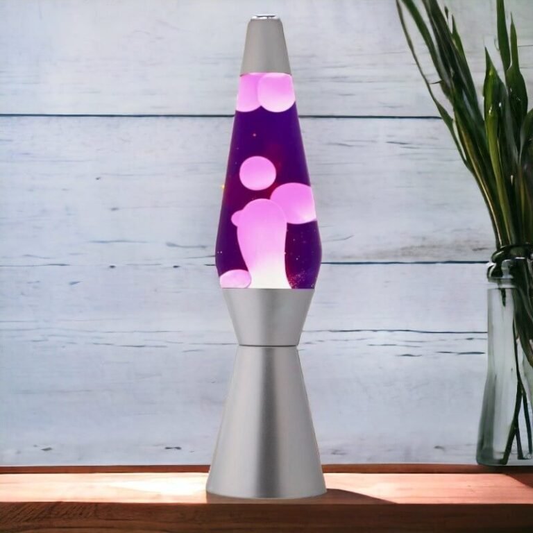 Lava Lamp US | Science Gifts